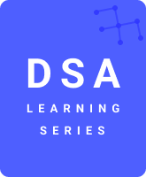 Data structure classification